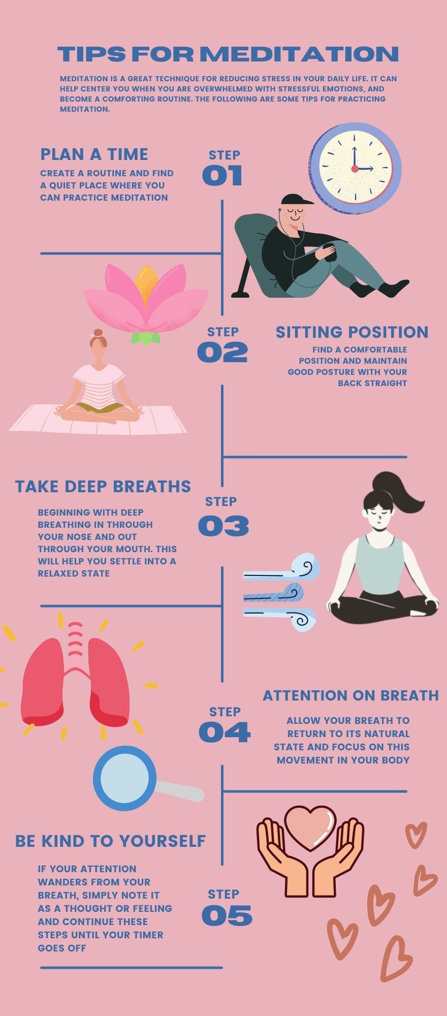 Aliocha Oicle – EDCI 337